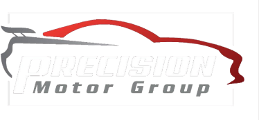 Used cars Harlow, Used car Dealer in Essex | Precision Motor Group Ltd